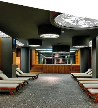 Home Cinema Acoustics: Stretch Ceilings and Walls Against Reverberation